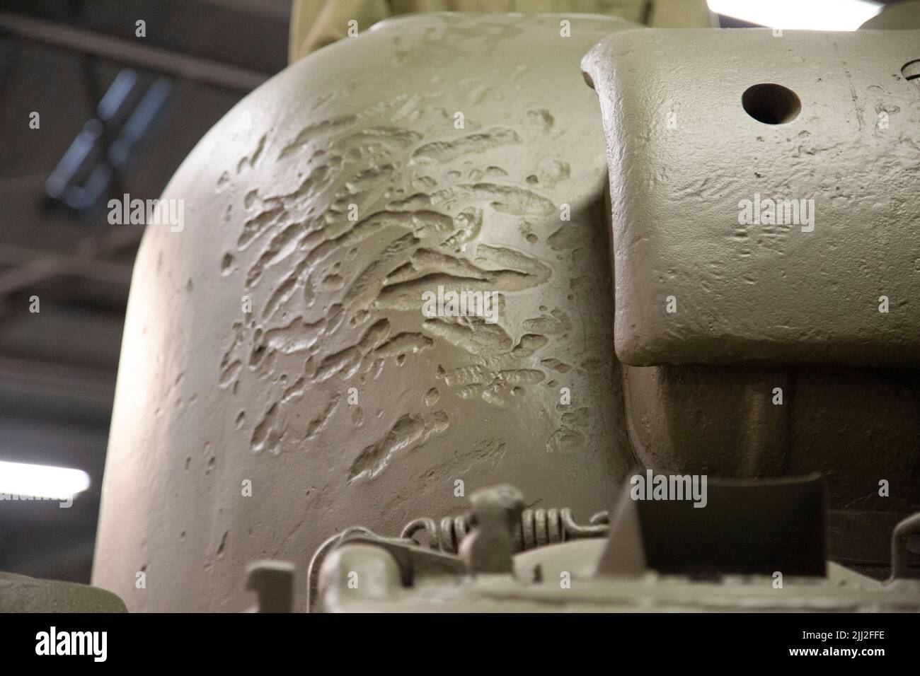 World war ii small arms hi-res stock photography and images - Alamy