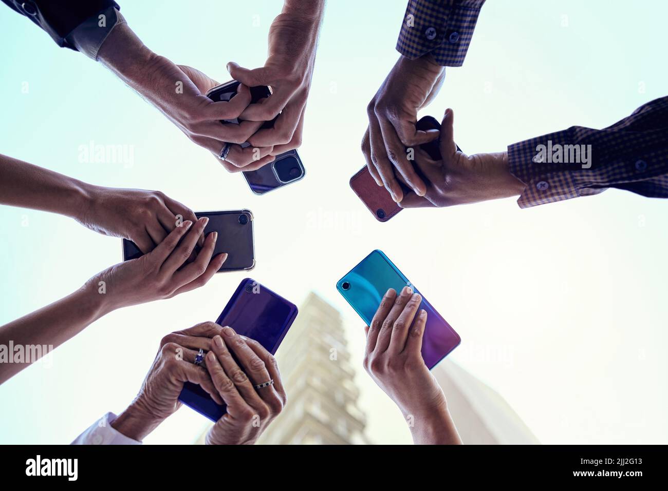 Hard work beats talent if talent doesnt work hard. a group of ...