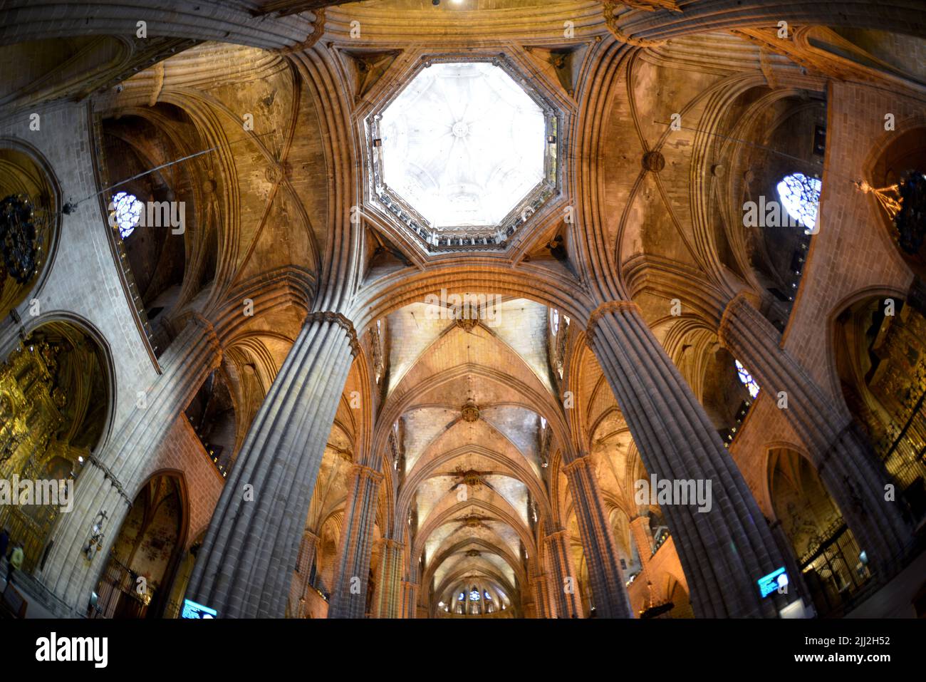 Italian landscapes hi-res stock photography and images - Alamy