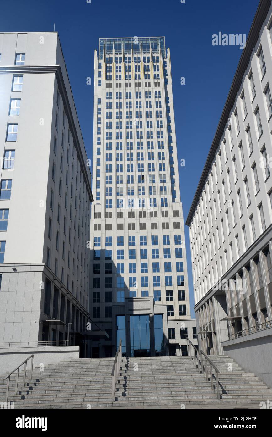 Fire works perspectives hi-res stock photography and images - Alamy