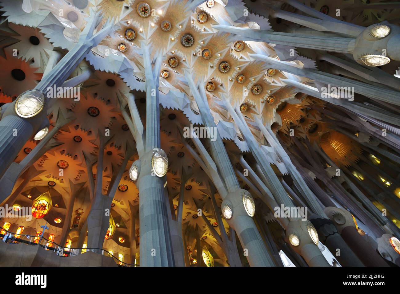 Fire works perspectives hi-res stock photography and images - Alamy