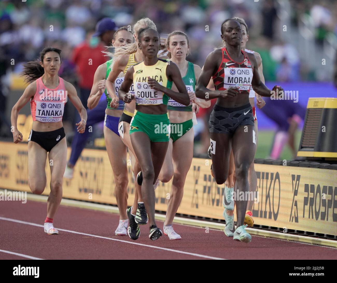 Nozomi tanaka eugene hi-res stock photography and images - Alamy