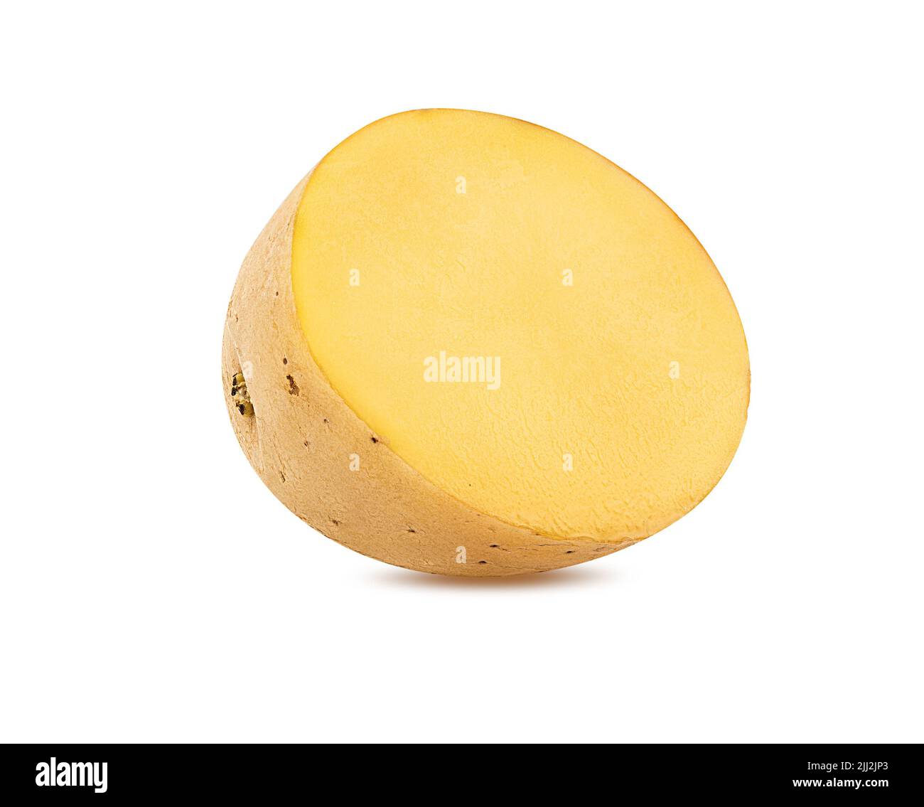 potato isolated on white background Stock Photo - Alamy