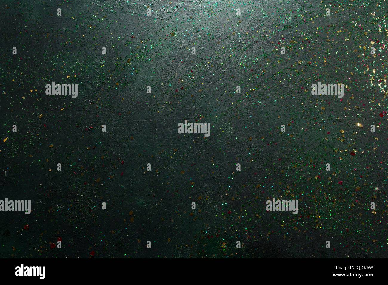 Festive backdrop hi-res stock photography and images - Alamy