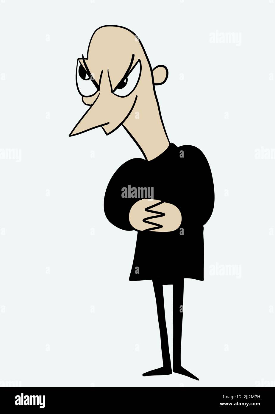 Playful scheme hi-res stock photography and images - Alamy