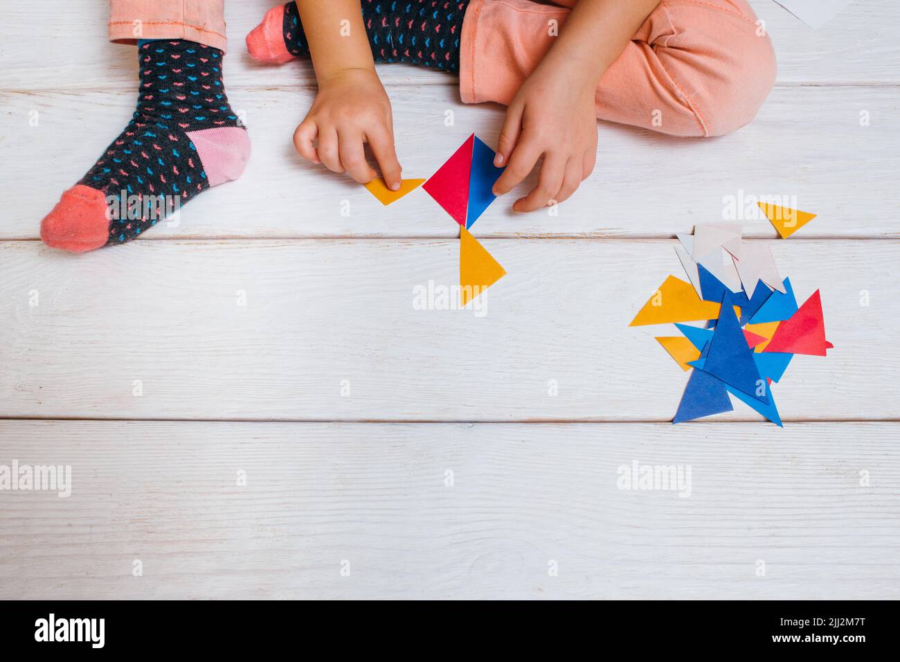 Learn your craft hi-res stock photography and images - Alamy