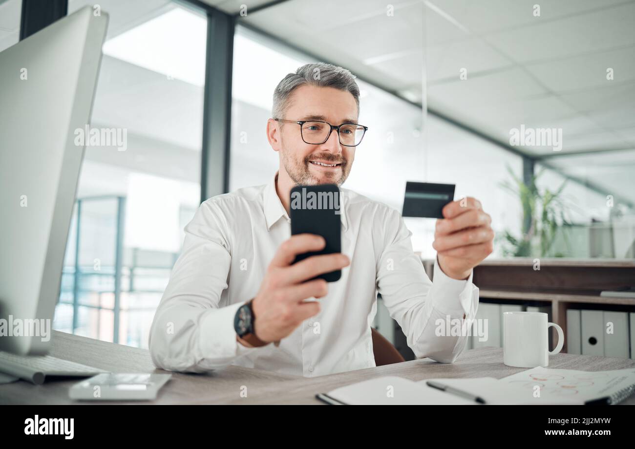 Sitting banking hi-res stock photography and images - Alamy