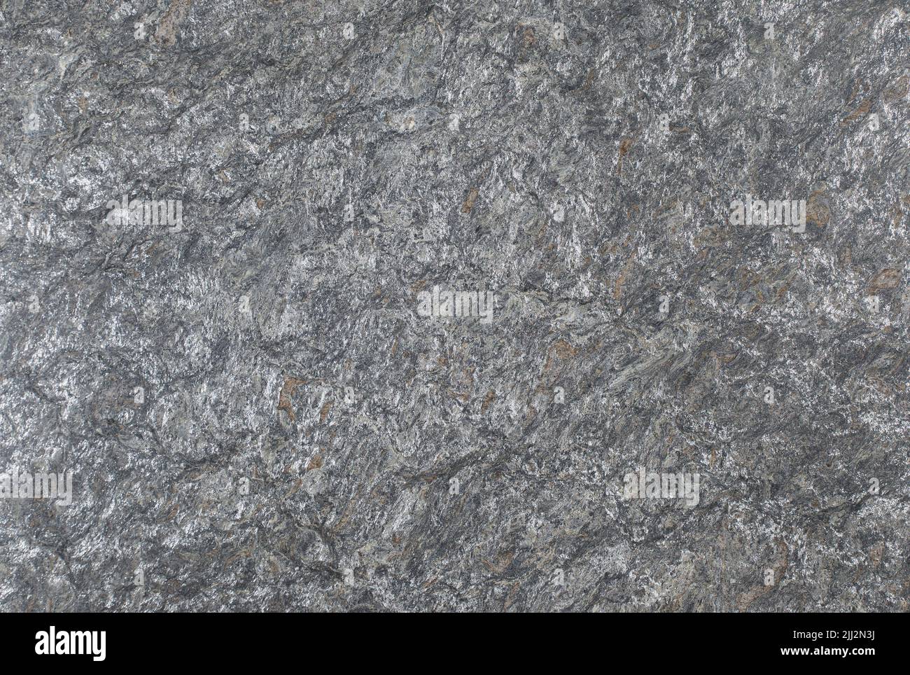 Texture Quartzite seamless, high quality Stock Photo - Alamy