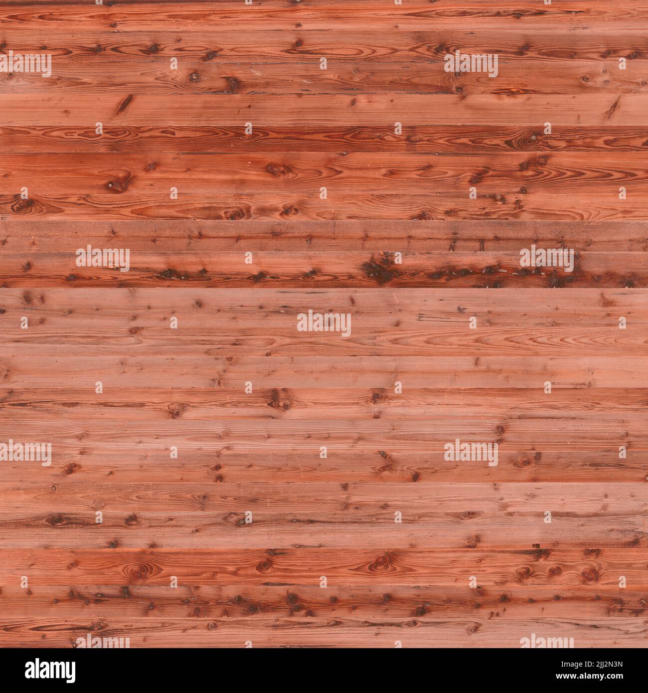 Texture wood seamless , high quality Stock Photo - Alamy