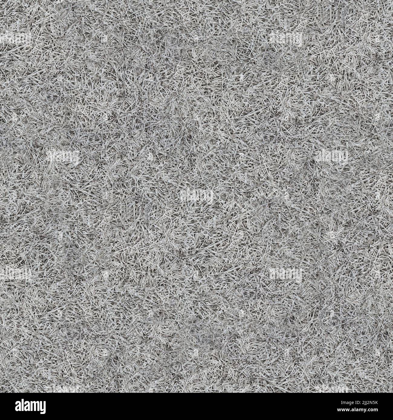 Texture paper, paper for gift Hamper Filling Stock Photo - Alamy