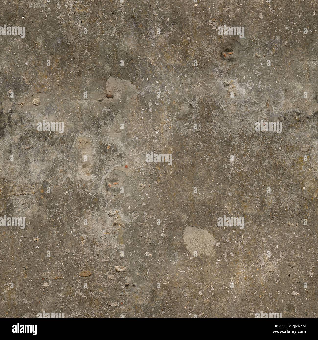 Texture plaster seamless , high quality Stock Photo - Alamy