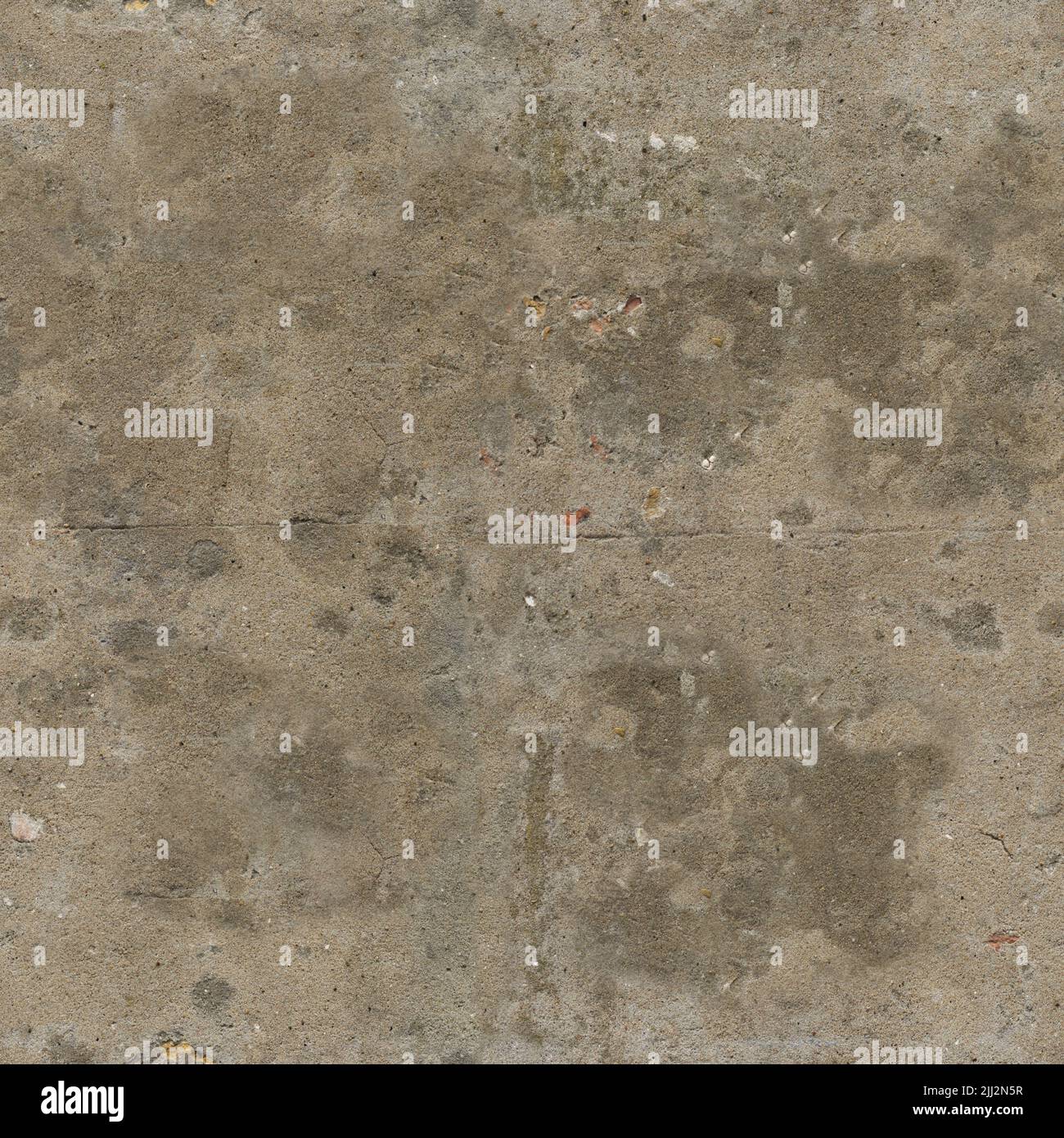 Texture plaster seamless , high quality Stock Photo - Alamy