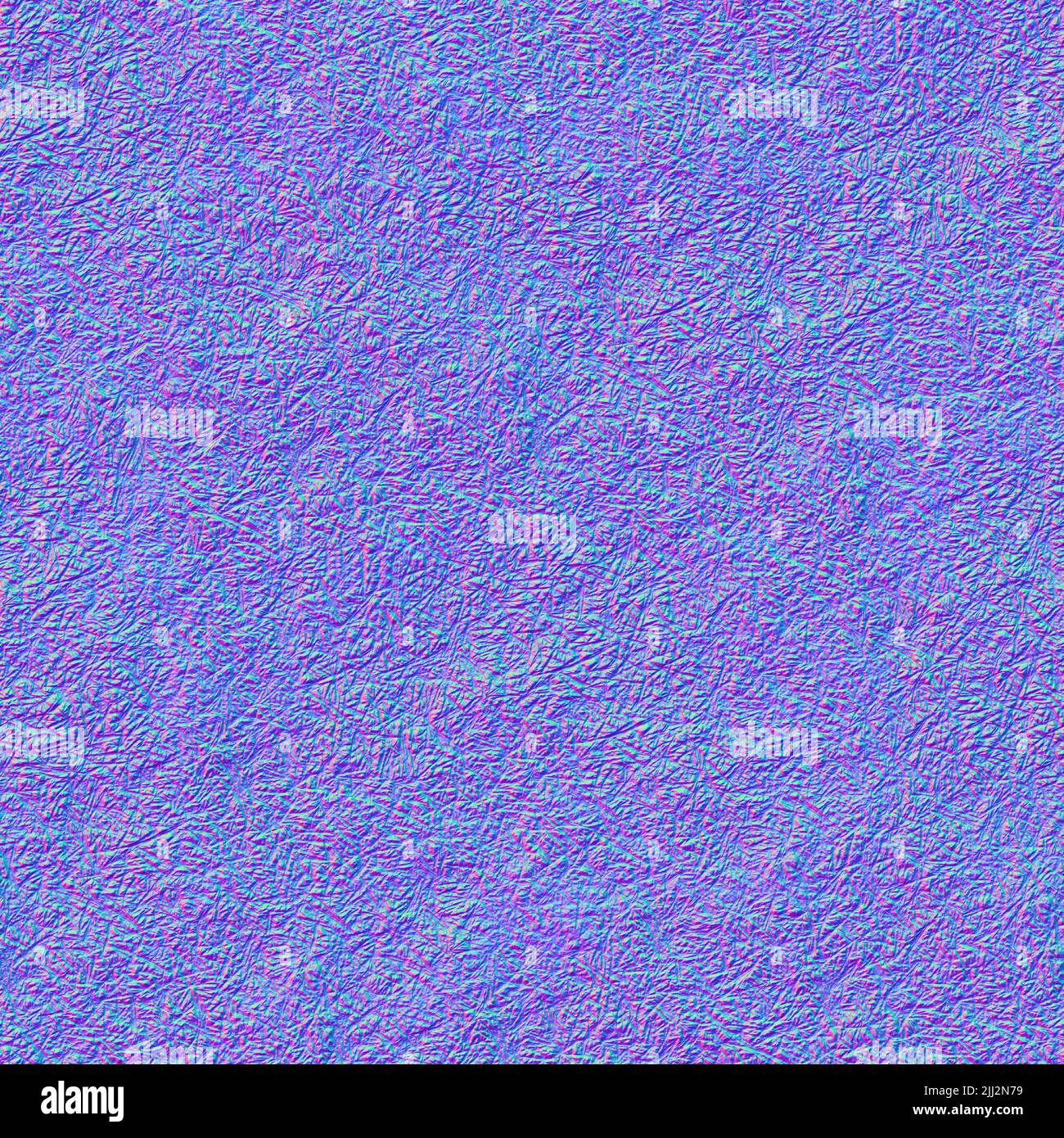 Normal map wall texture, normal mapping Stock Photo - Alamy