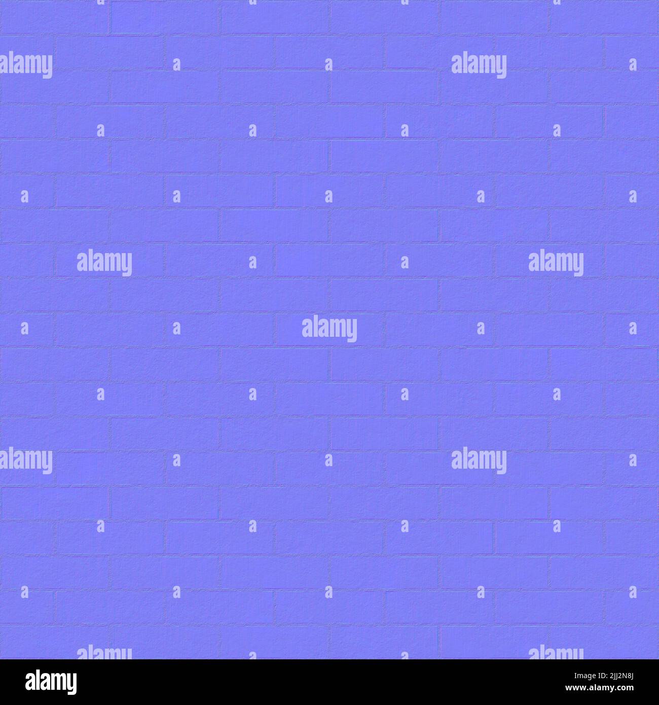 Normal map wall texture, normal mapping Stock Photo - Alamy Normal map wall texture, normal mapping Stock Photo - Alamy