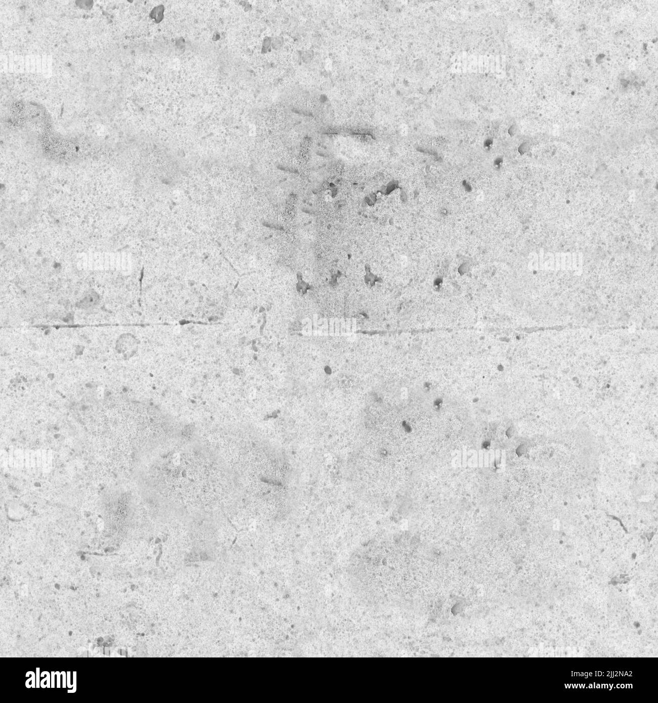 Ambient occlusion map plaster texture Black and White Stock Photos ...