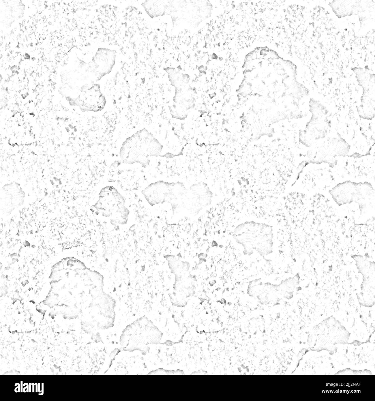Ambient Occlusion map plaster texture, AO mapping Stock Photo - Alamy