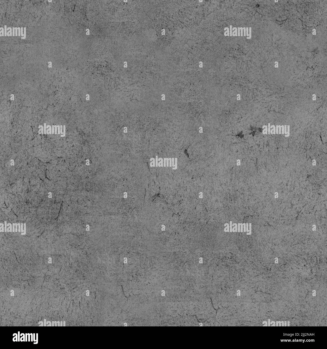 Ambient Occlusion map plaster texture, AO mapping Stock Photo - Alamy