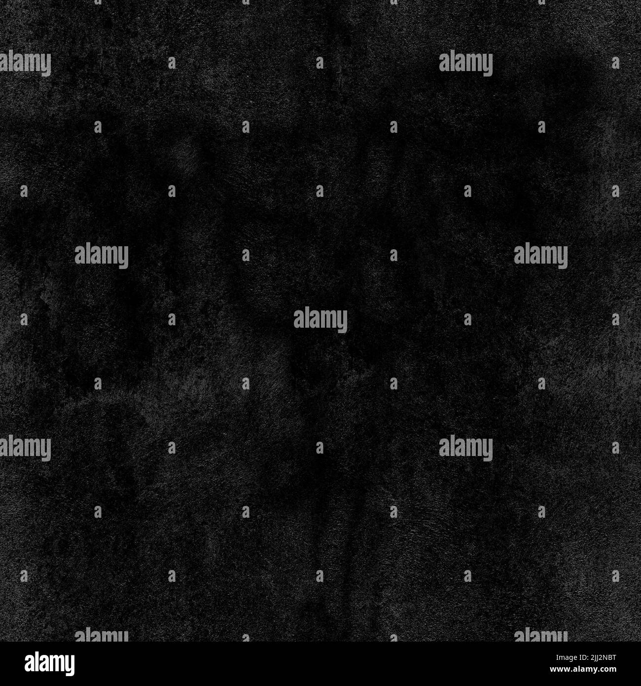 Bump map plaster texture, bump mapping Stock Photo - Alamy