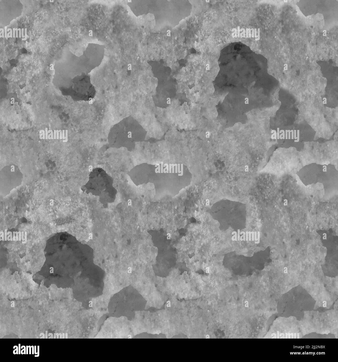 Bump map plaster texture, bump mapping Stock Photo - Alamy