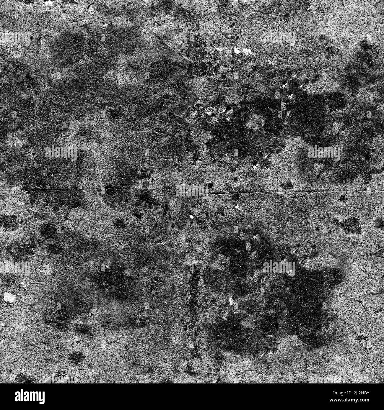 Bump map plaster texture, bump mapping Stock Photo - Alamy