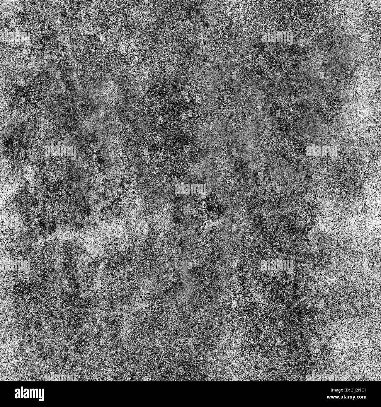 Bump map plaster texture, bump mapping Stock Photo - Alamy