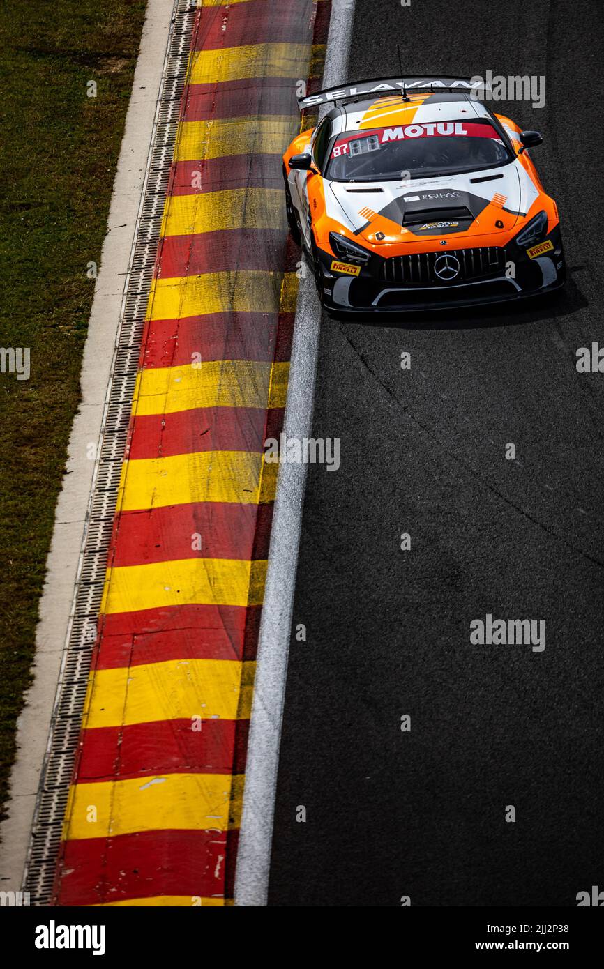 Hugo chevalier hi-res stock photography and images - Alamy