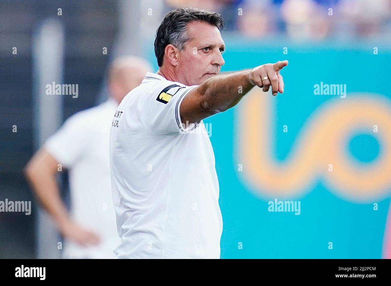 Uwe schwartz hi-res stock photography and images - Alamy