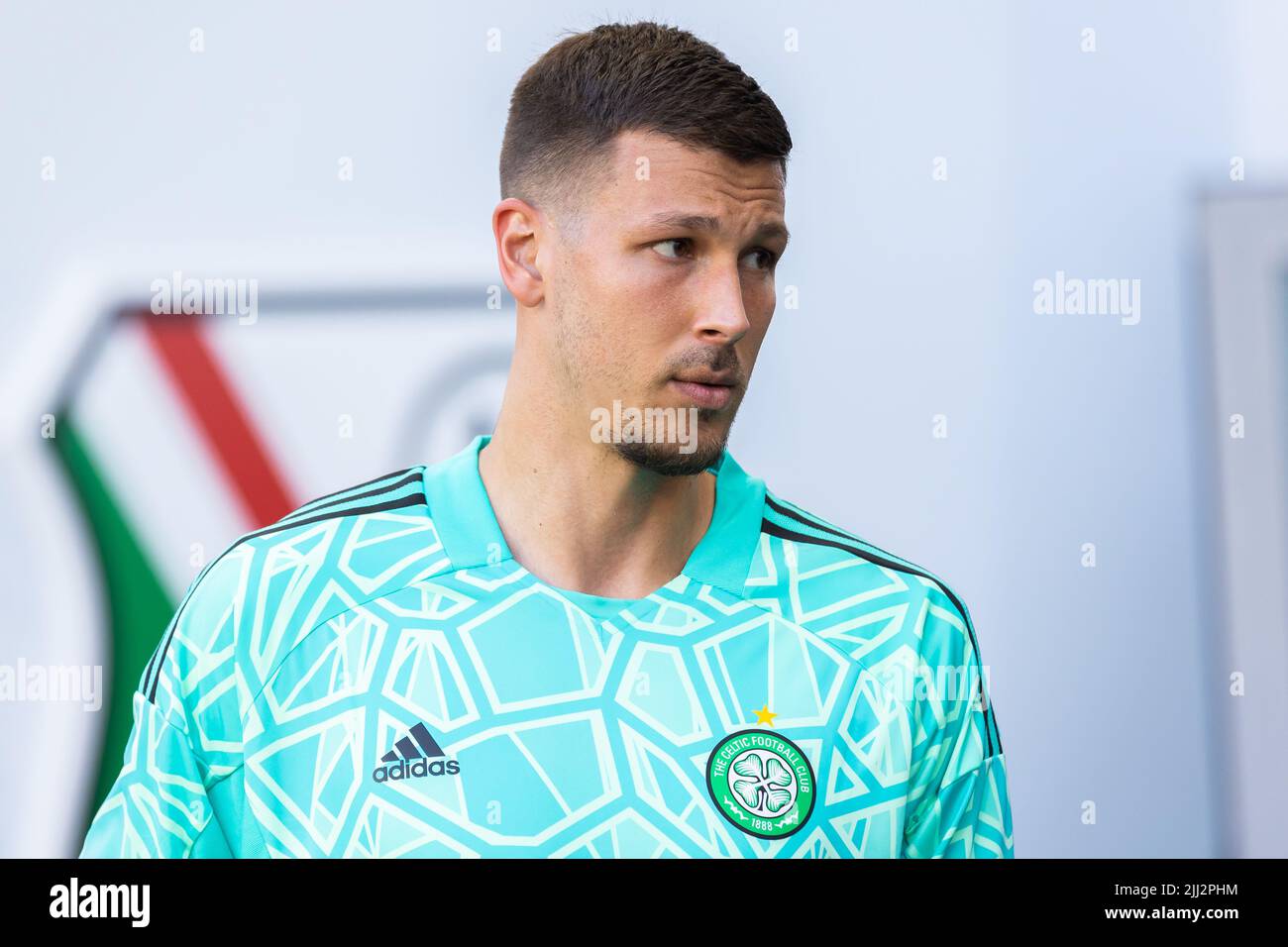 Benjamin siegrist hi-res stock photography and images - Alamy