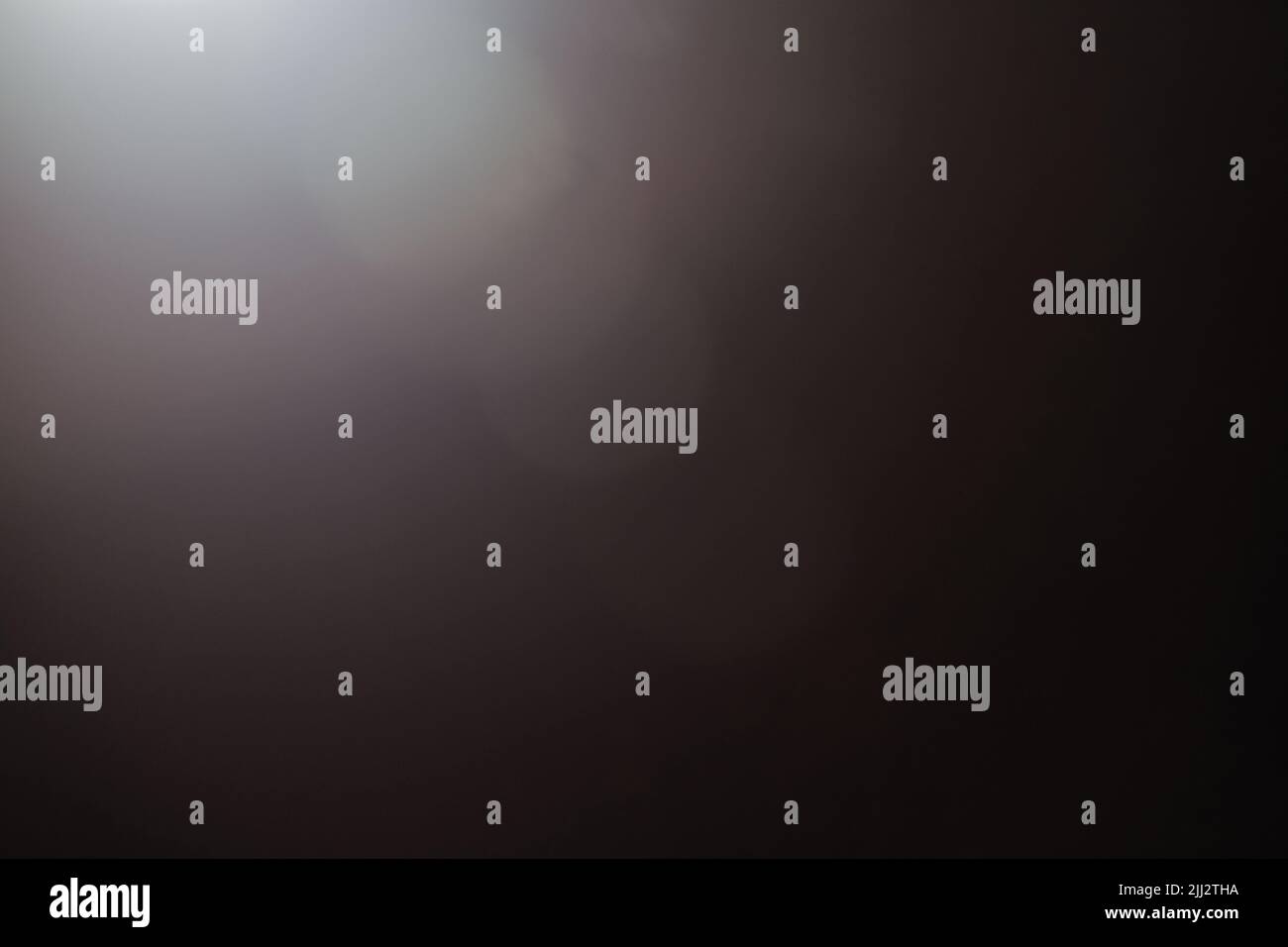 lens flare abstract light effect glow black Stock Photo - Alamy