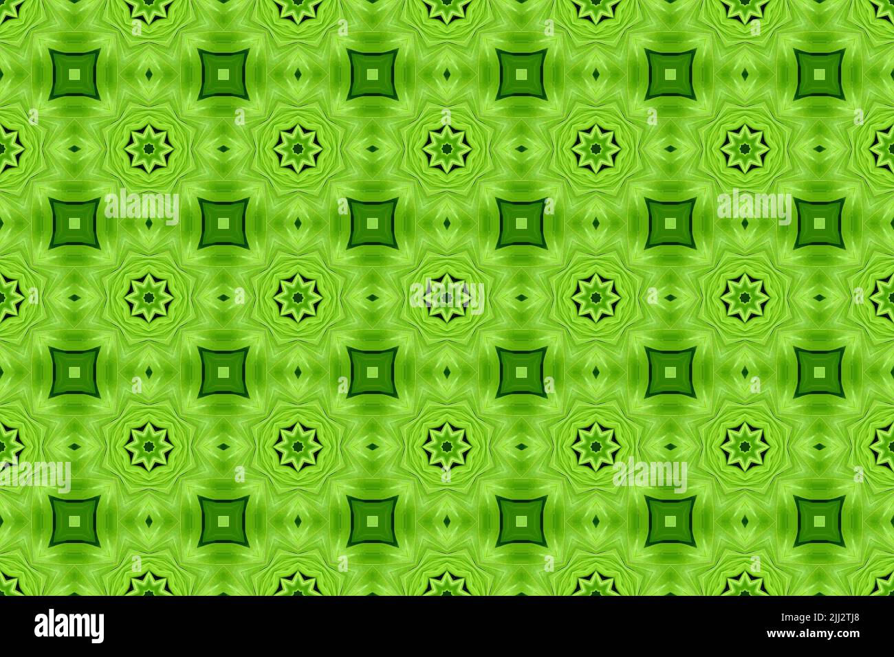 Unique background for wrappings paper, wallpaper, textile and surface ...