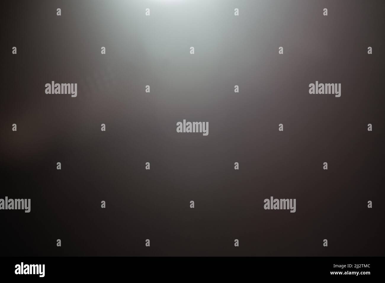 lens flare abstract light effect glow black Stock Photo - Alamy