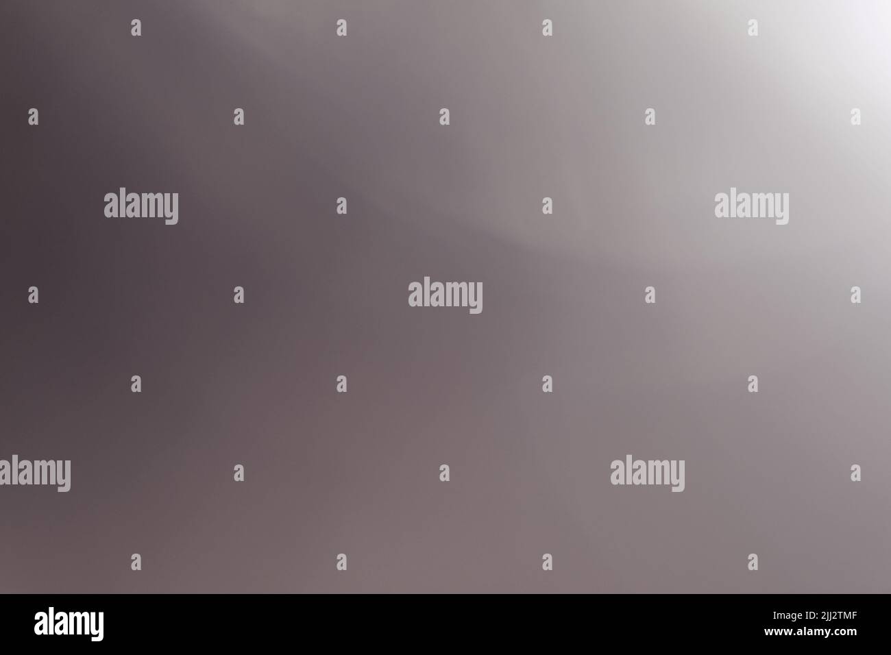 lens flare glowing grey light flash minimalistic Stock Photo - Alamy