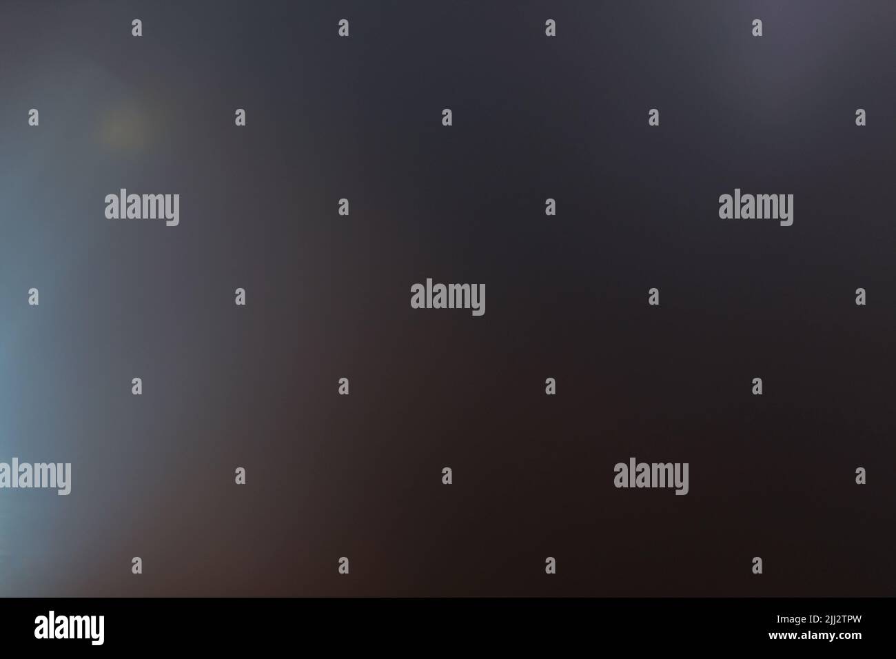 lens flare glowing grey light flash minimalistic Stock Photo - Alamy