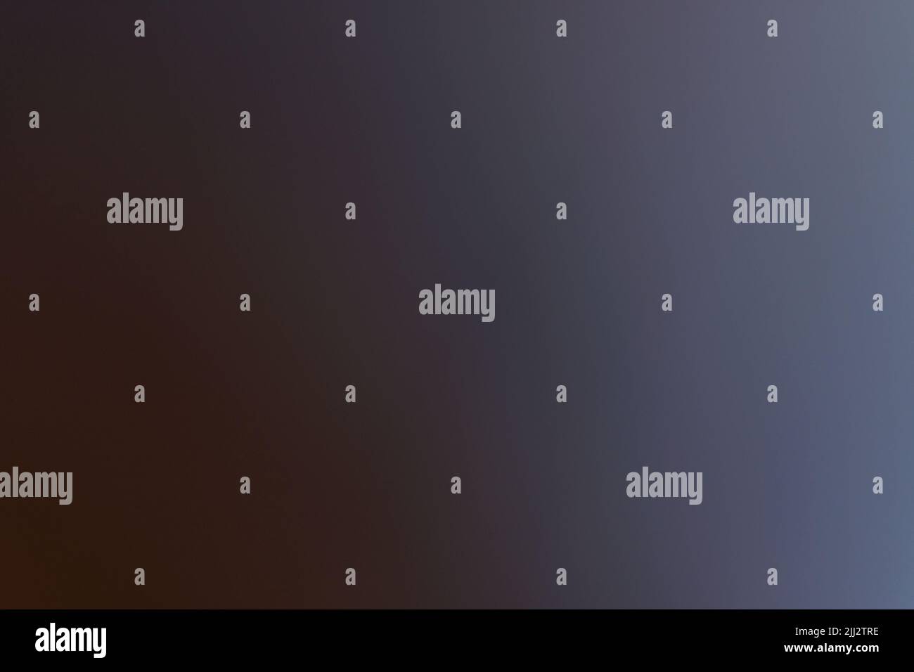 lens flare glowing grey light flash minimalistic Stock Photo - Alamy