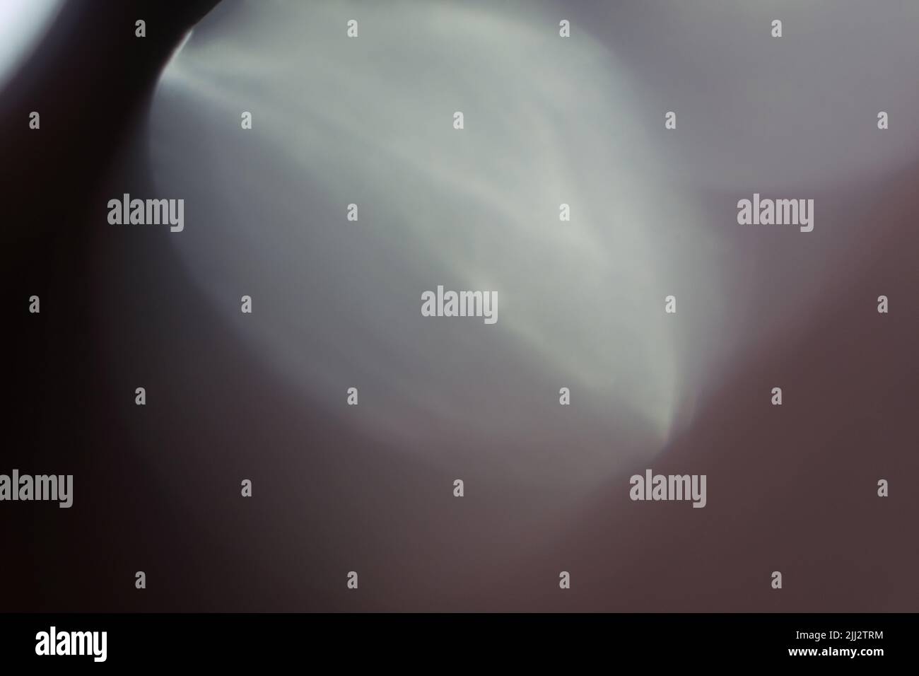lens flare glowing grey light flash minimalistic Stock Photo - Alamy