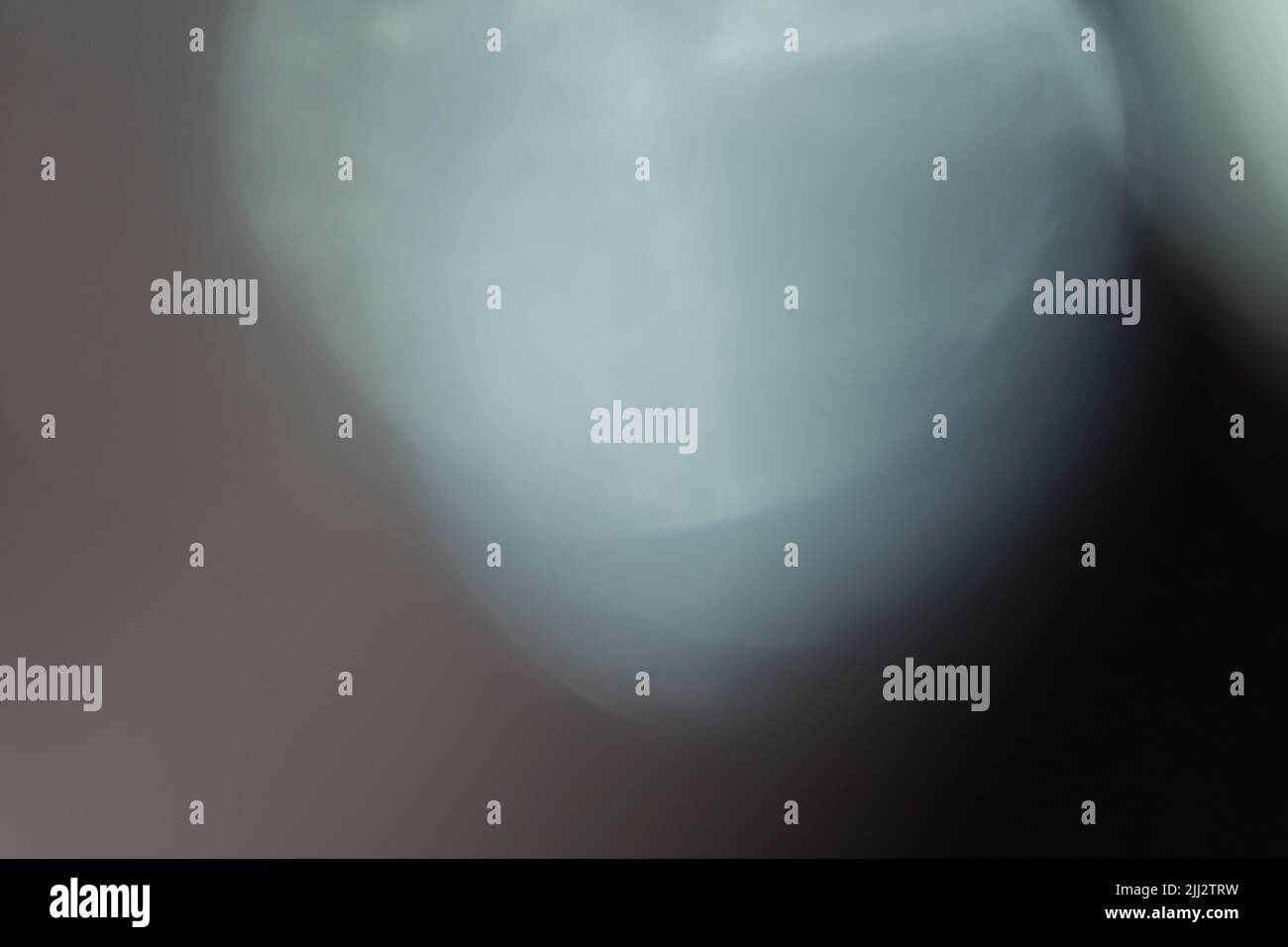 lens flare glowing grey light flash minimalistic Stock Photo - Alamy