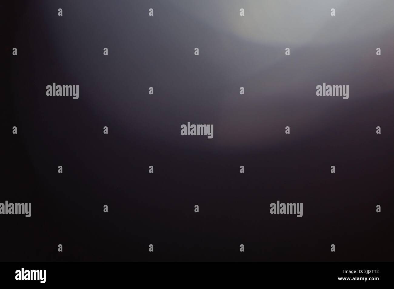 lens flare glowing grey light flash minimalistic Stock Photo - Alamy