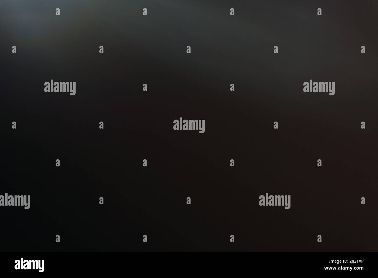 soft light lens flare abstract shine arty simple Stock Photo - Alamy