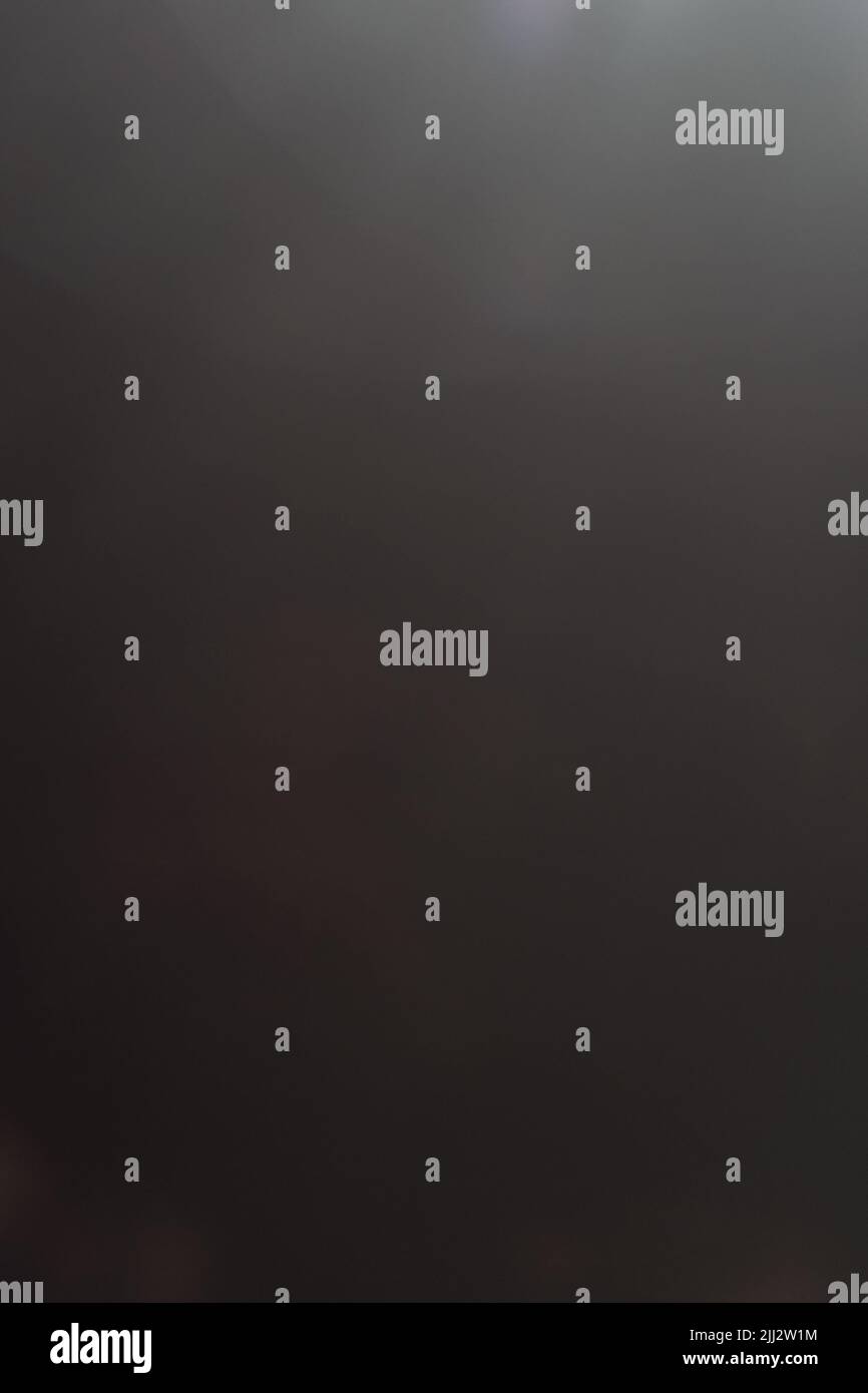 lens flare glowing grey light flash minimalistic Stock Photo - Alamy