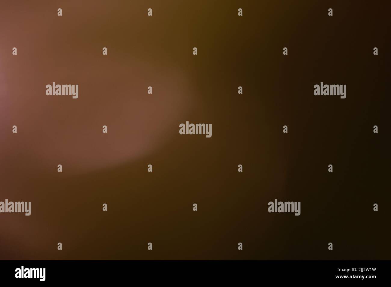 blurred glowing light lens flare soft shine Stock Photo - Alamy