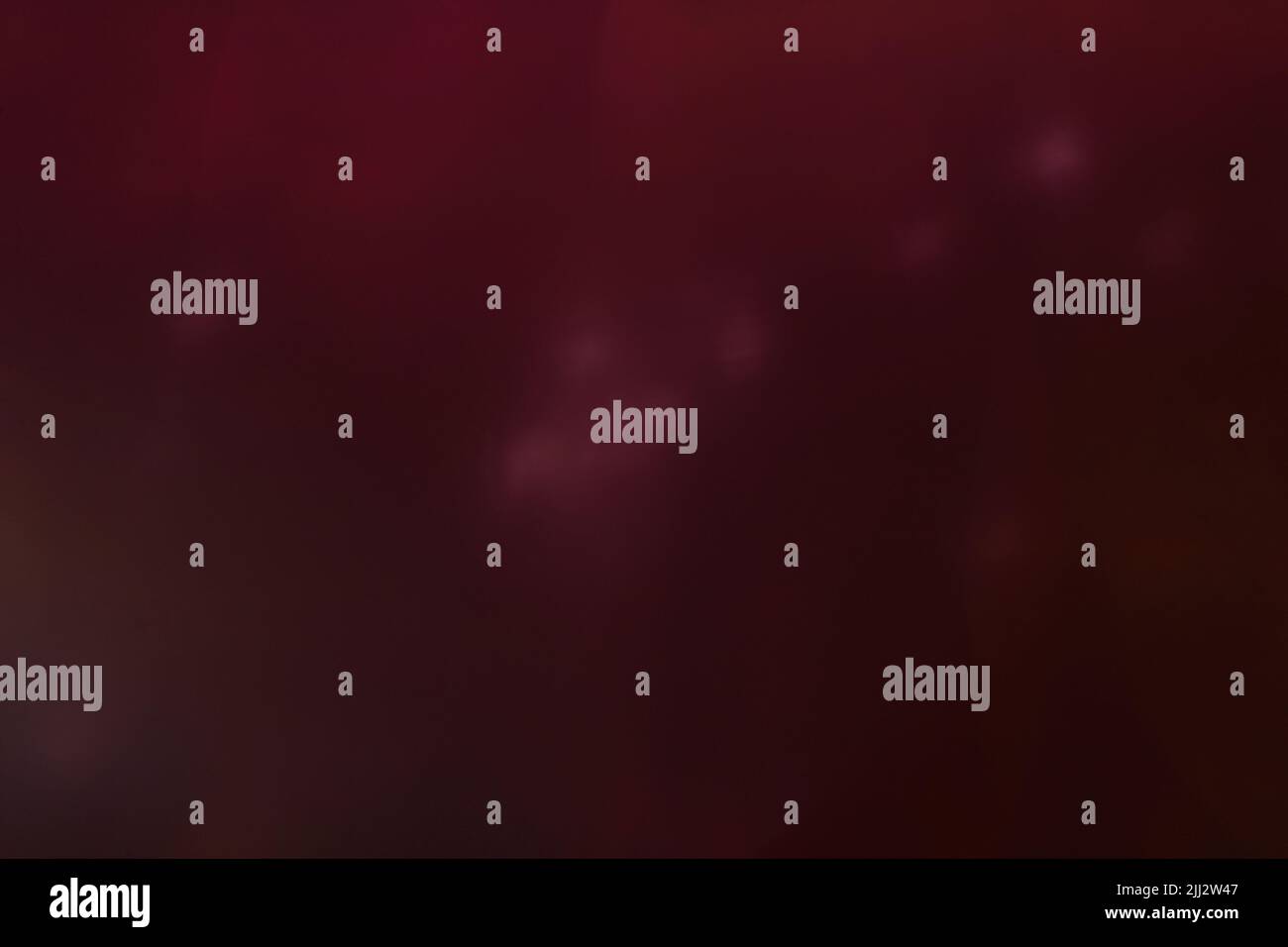 soft light lens flare abstract shine arty simple Stock Photo - Alamy