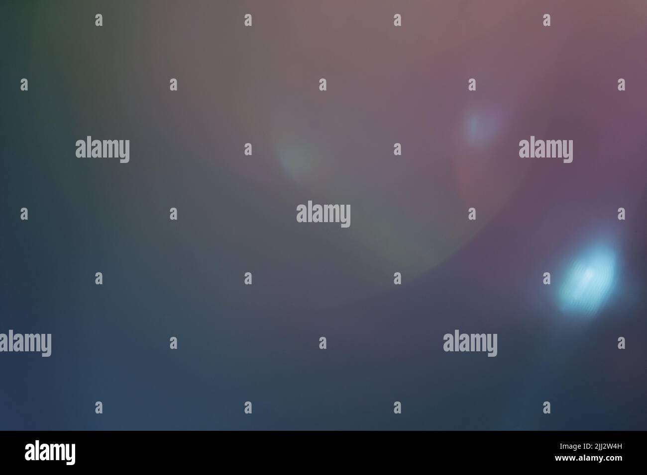 soft light lens flare abstract shine arty simple Stock Photo - Alamy