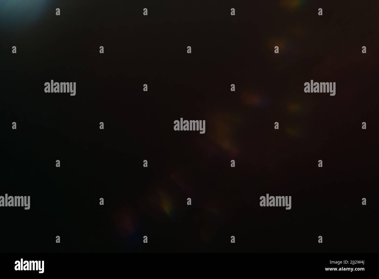 Camera effects effects hi-res stock photography and images - Alamy