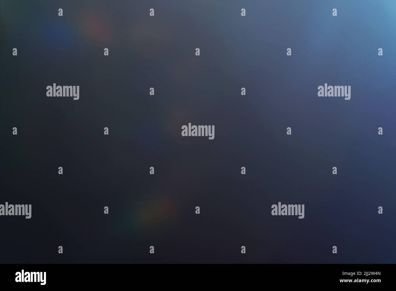 soft light lens flare abstract shine arty simple Stock Photo - Alamy