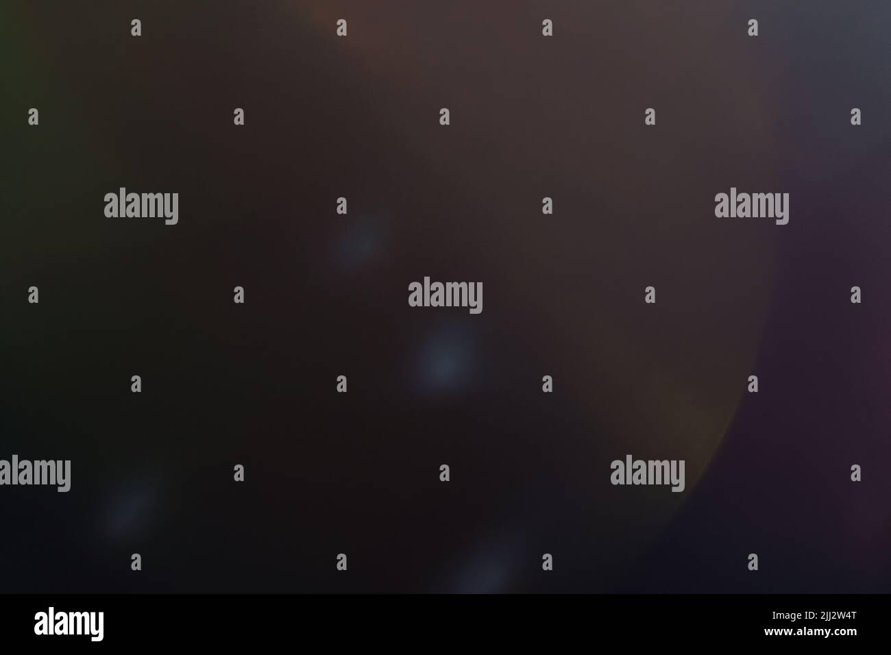 Soft sparkle hi-res stock photography and images - Alamy