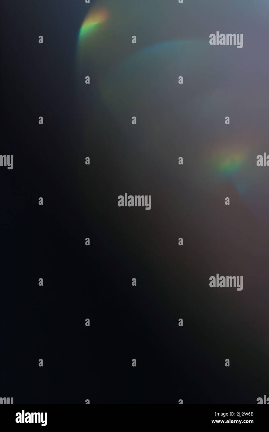soft light lens flare abstract shine arty simple Stock Photo - Alamy