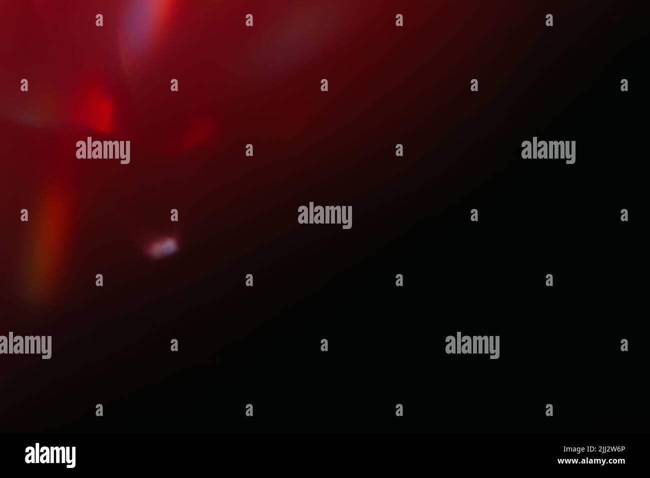 optical lens glow blurry soft light sparkle real Stock Photo - Alamy