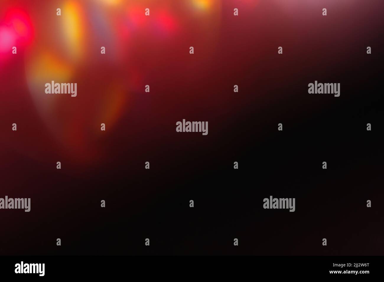 soft light lens flare abstract shine arty simple Stock Photo - Alamy