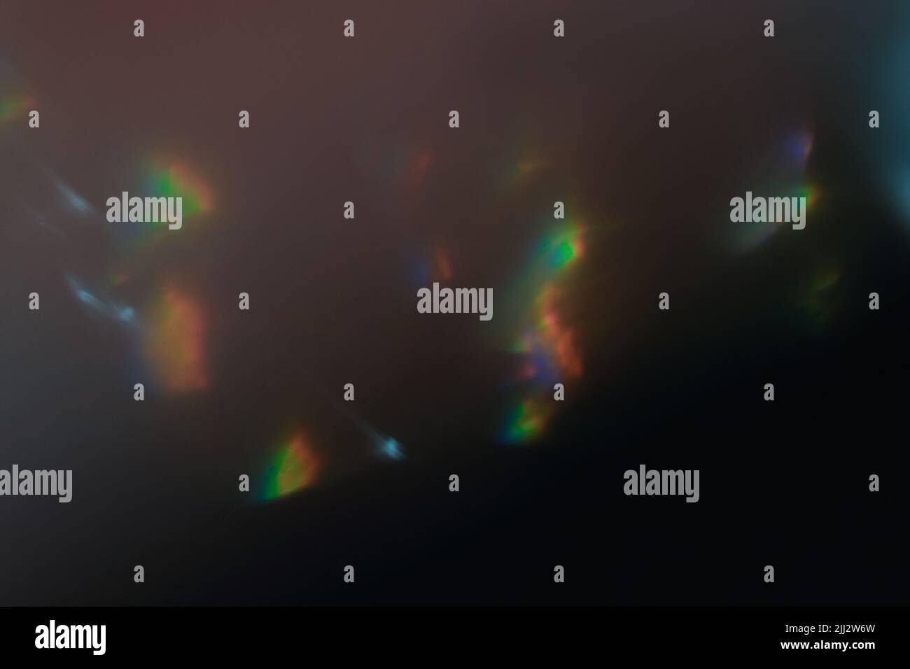 Lens spots hi-res stock photography and images - Alamy