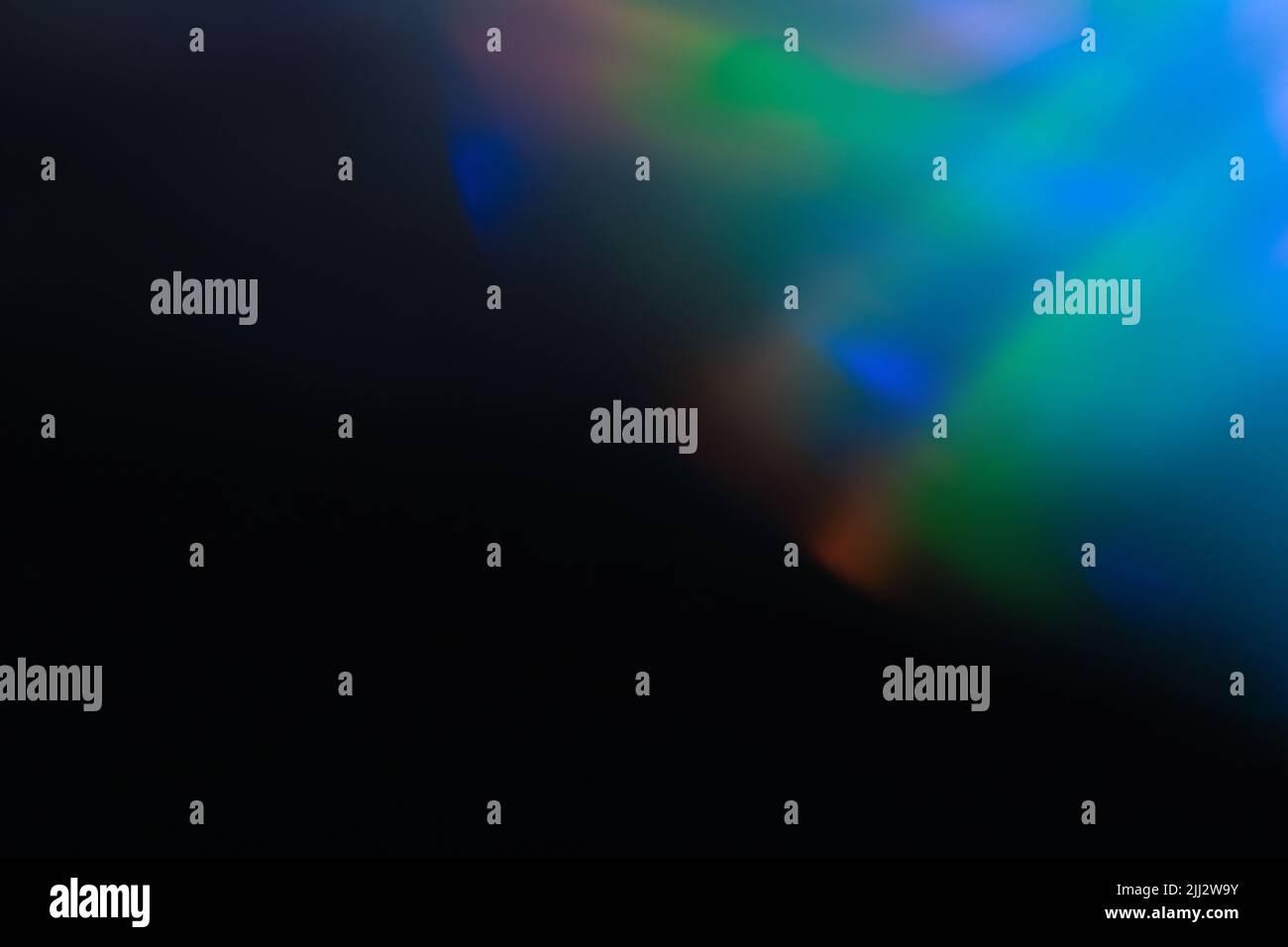 soft light lens flare abstract shine arty simple Stock Photo - Alamy